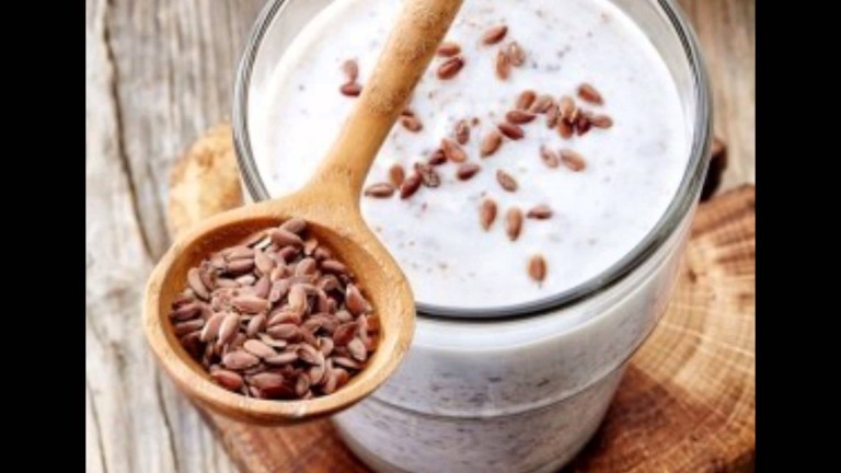 Limpiar los intestinos de manera natural - Conmicelu