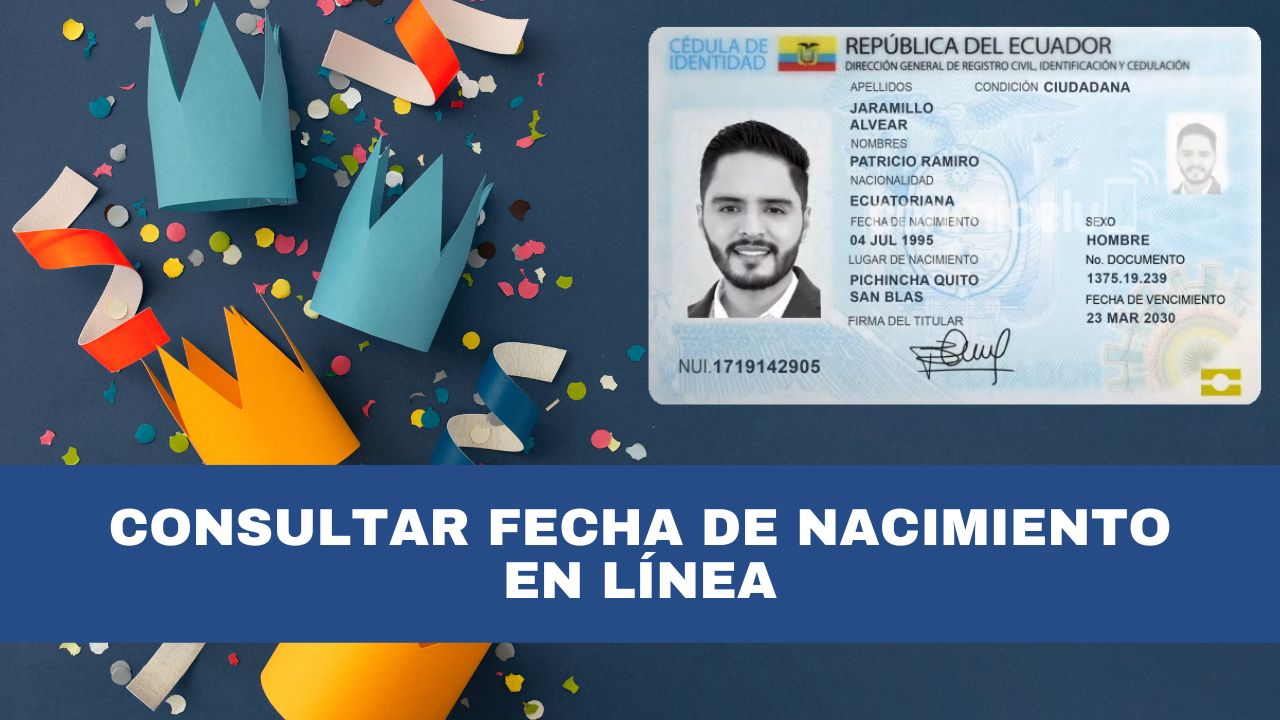 Reniec Rectificacin De Nombres Apellidos Fecha Yo